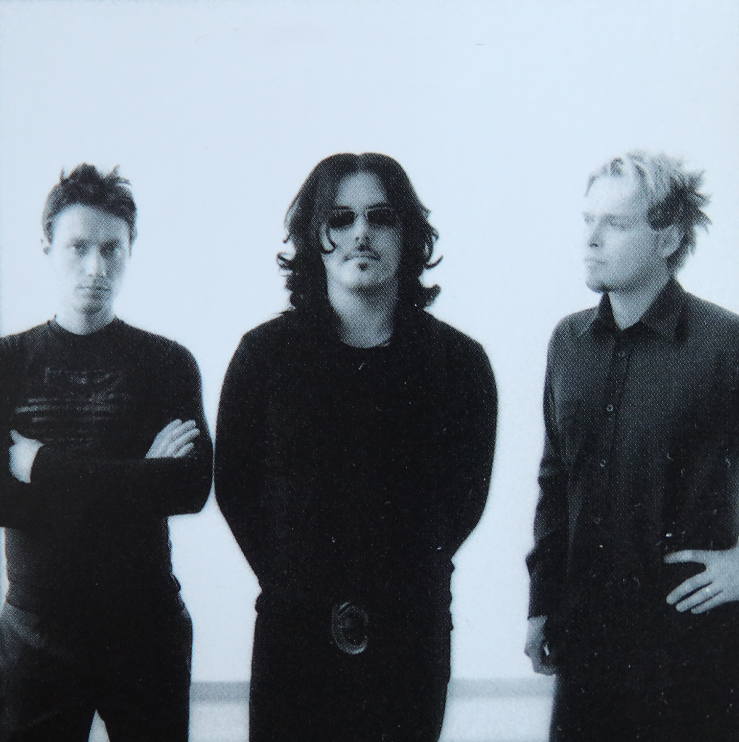 photos – triptych.teaparty-online.com